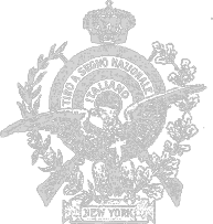 Home - Tiro A Segno of NY - New York, NY